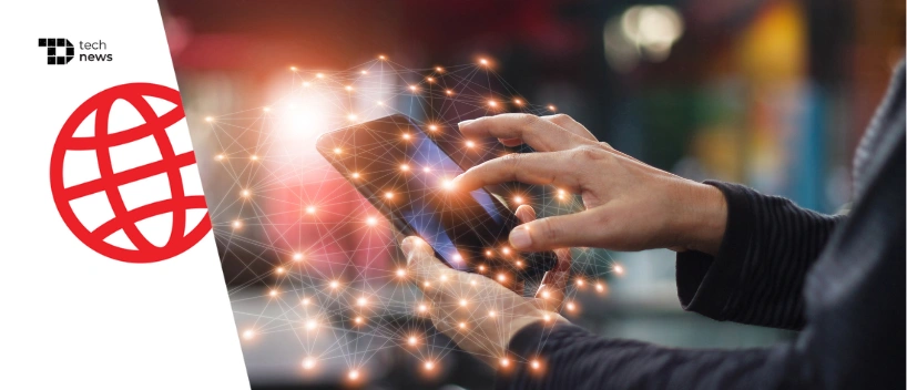 Juniper Networks Demonstrates Strong Momentum In Ai Native Data Center Networking With